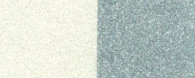 Sumica Silver Flash