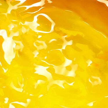 Agrocer Yellow 001 disp