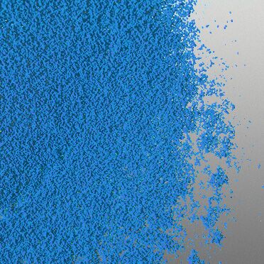 Hostaperm Blue B2G 03