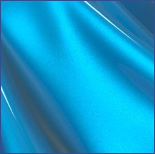 Hostaperm Blue BT 617 D