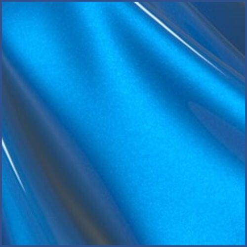 Hostaperm Blue BT 627 D