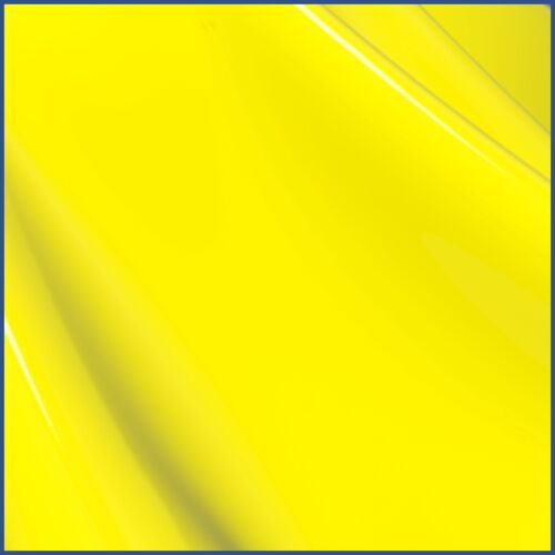 Hostaperm Oxide Yellow BV 01